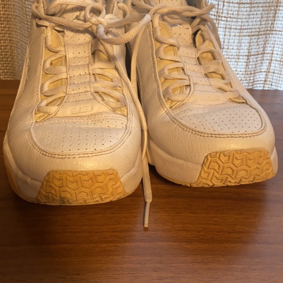 Jordan | Shoes | Nike Jordan High Rise Men Low Sneakers 3337801 | Poshmark